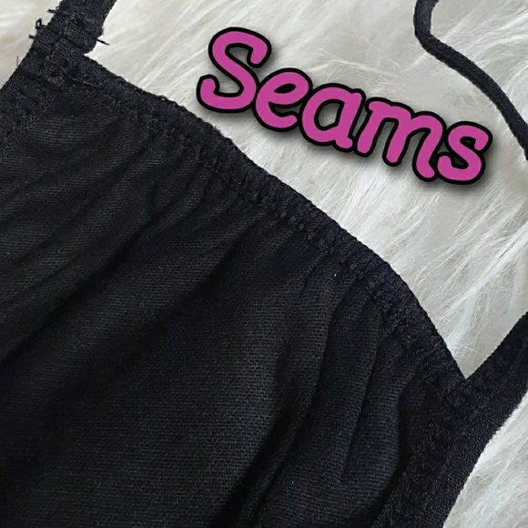 nofaceplace llc | Accessories | Gumball Machine Mask | Poshmark